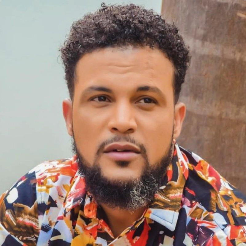 Khing Bassey (@khing_bassey) | Snapchat Stories, Spotlight & Lenses