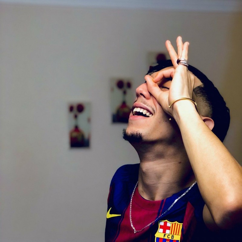 Khiro Halal (@khirohalal23) | Snapchat Stories, Spotlight & Lenses