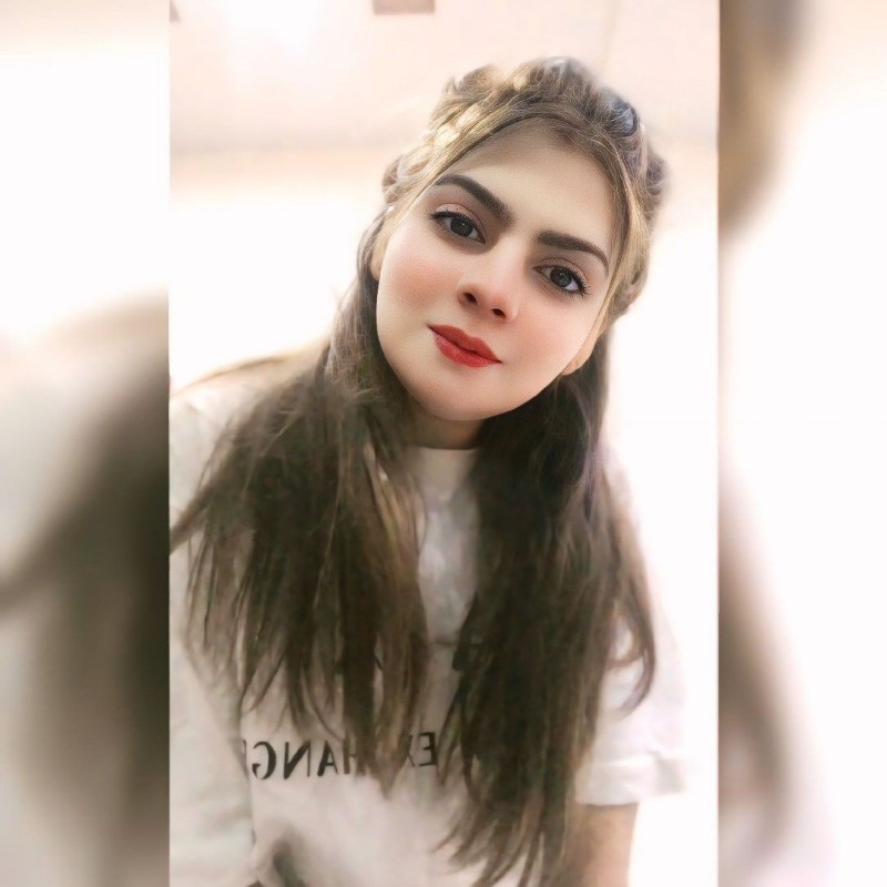 🥀جانے وفا 🥀 (@khiz000jan1) | Snapchat Stories, Spotlight & Lenses