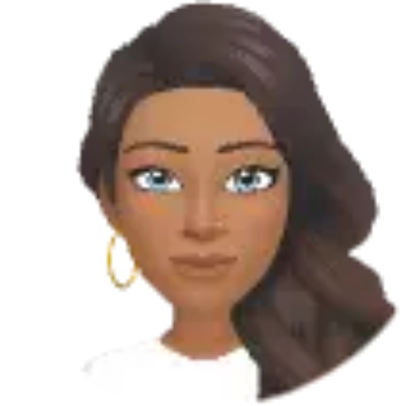 khloe jackson (@khloeurbestie29) | Snapchat Stories, Spotlight and Lenses