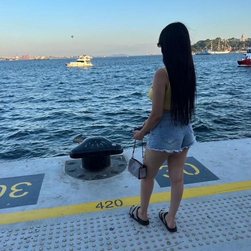 خوخه ️🇲🇦 ️ (@khokha_el1) | Snapchat Stories, Spotlight & Lenses