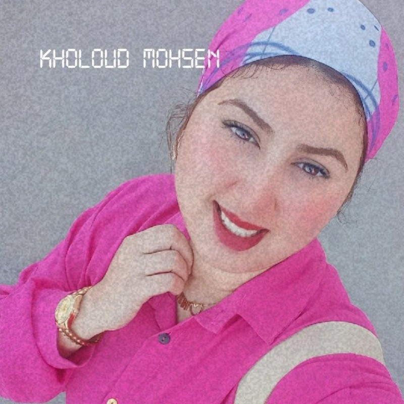 Kholoud Mohsen (@khokha_lol19) | Snapchat Stories, Spotlight & Lenses