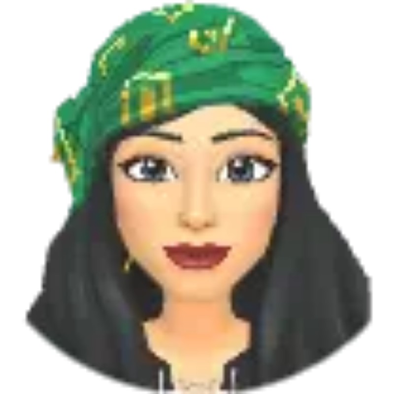 Kholaa Oman (@kholaaoman) | Snapchat Stories, Spotlight & Lenses