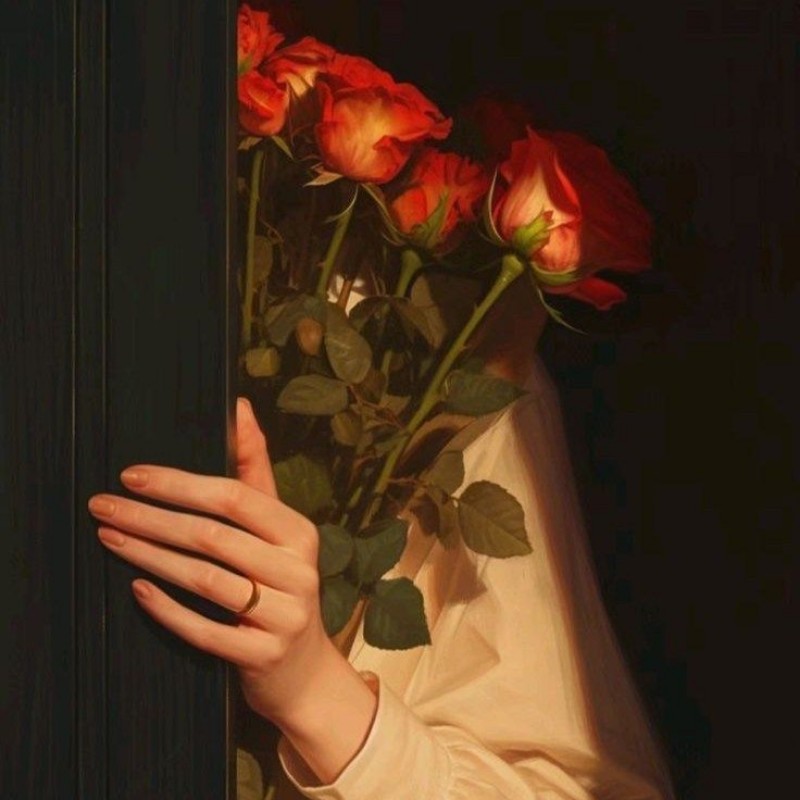 خلود |kholodq🌻 (@kholod.q) | Snapchat Stories, Spotlight & Lenses