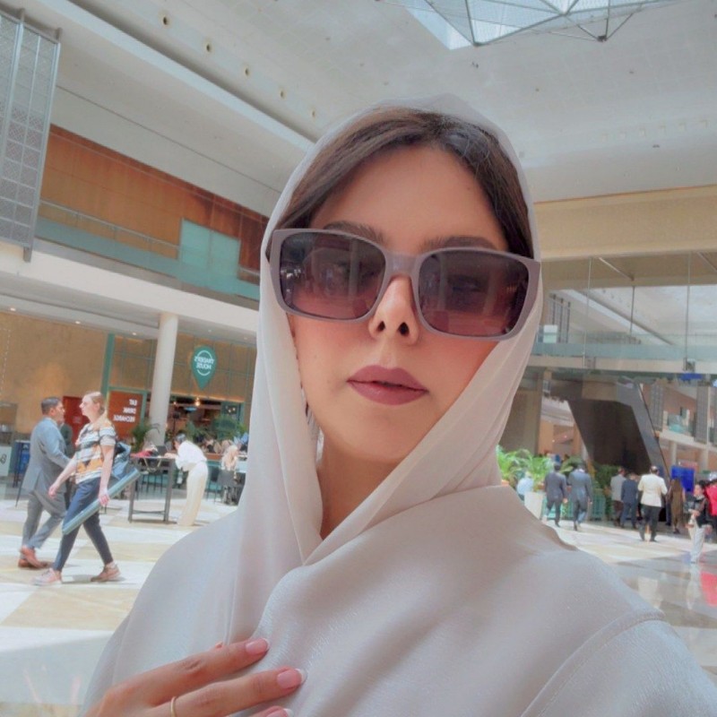 🇸🇦خلود الخير 🇸🇦 (@kholod_82) | Snapchat Stories, Spotlight & Lenses