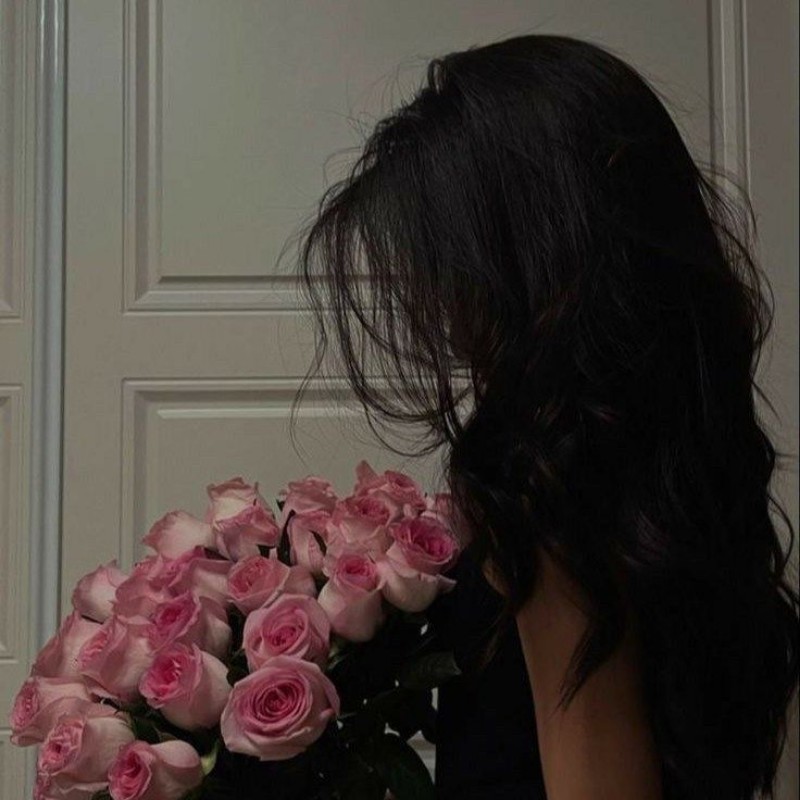 𝙺𝙷𝙾𝙻𝙾𝚄𝙳 (@kholoud_236) | Snapchat Stories, Spotlight & Lenses