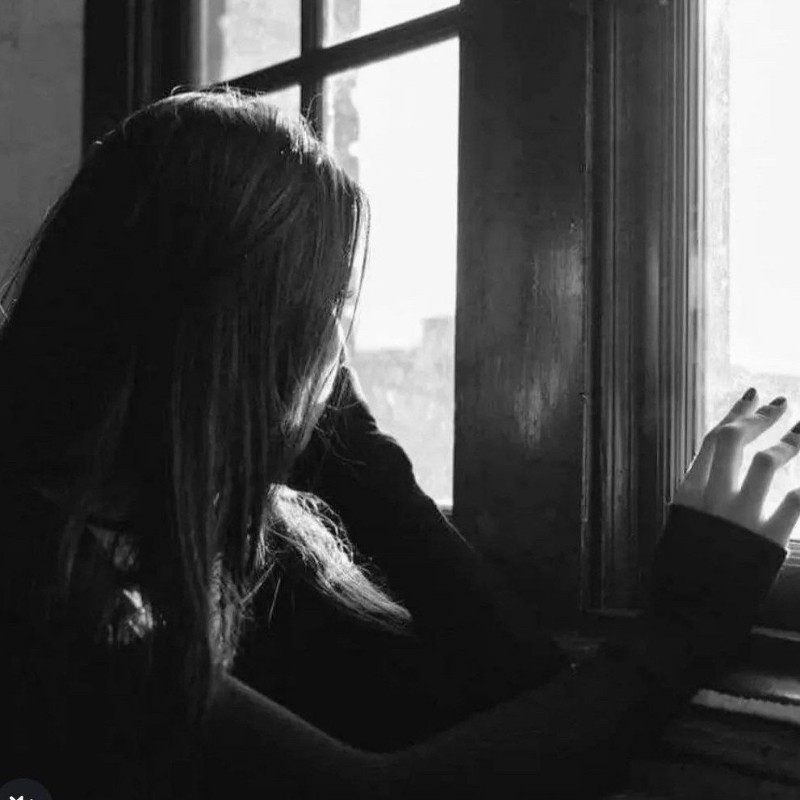 KHOLOUD Days💙 (@kholoud_abdulla) | Snapchat Stories, Spotlight & Lenses