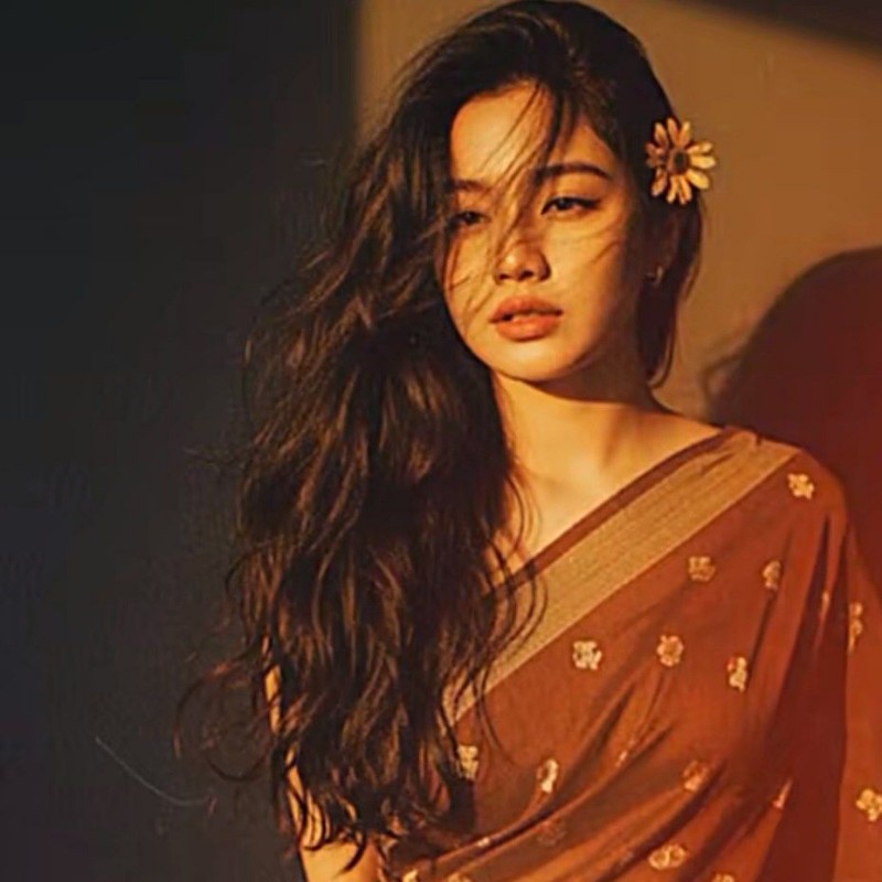 Heer Sh (@khostijeny) | Snapchat Stories, Spotlight & Lenses