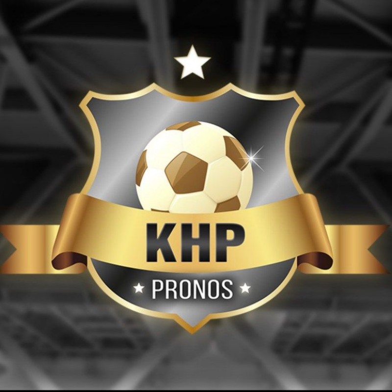 Khp Officiel 🏆 (@khp-officiel) | Snapchat Stories, Spotlight & Lenses