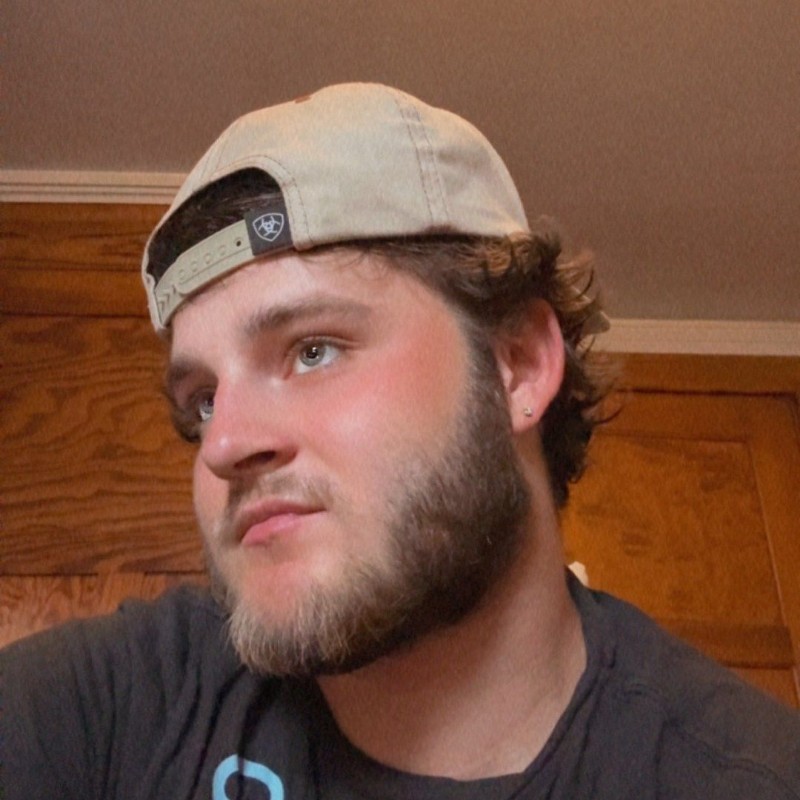 Khris (@khris-03) | Snapchat Stories, Spotlight & Lenses