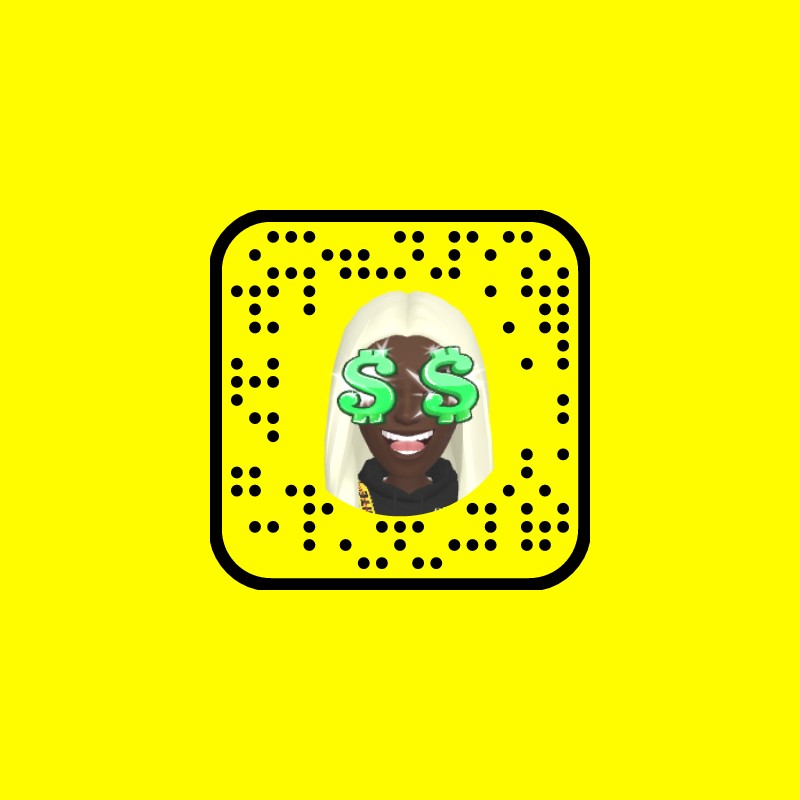 KhrissyK🅰️ppalot🇯🇲 (@khrissykappalot) | Snapchat Stories, Spotlight ...