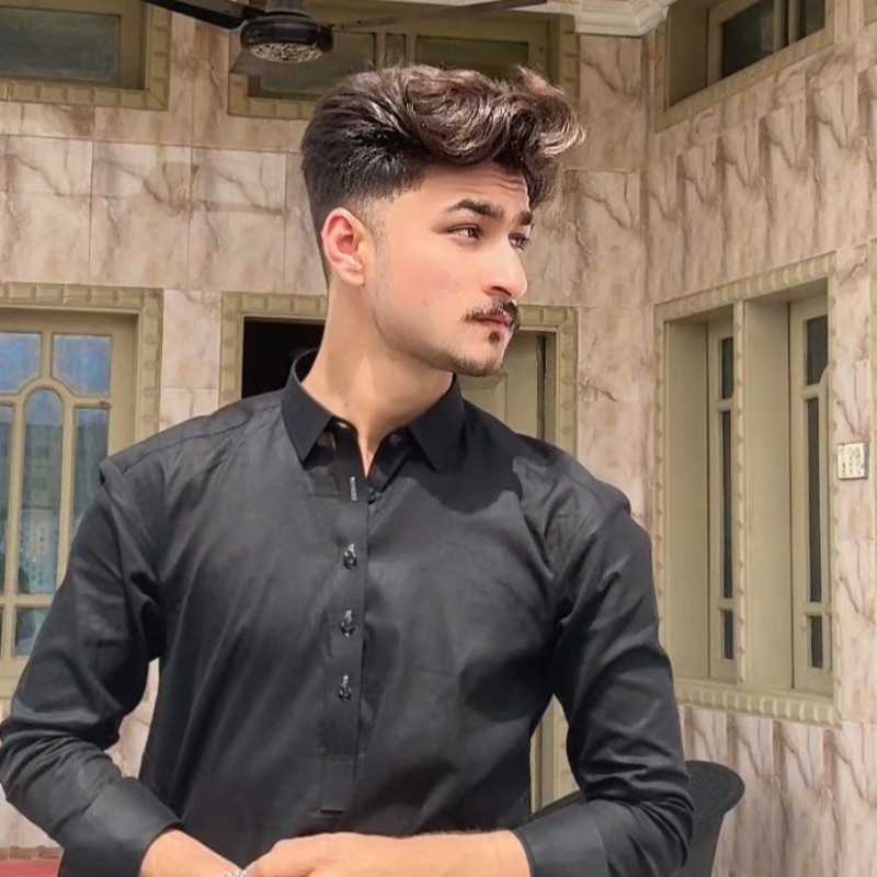 khubaib_mn143 (@khubaib_mn143) | Snapchat Stories, Spotlight & Lenses