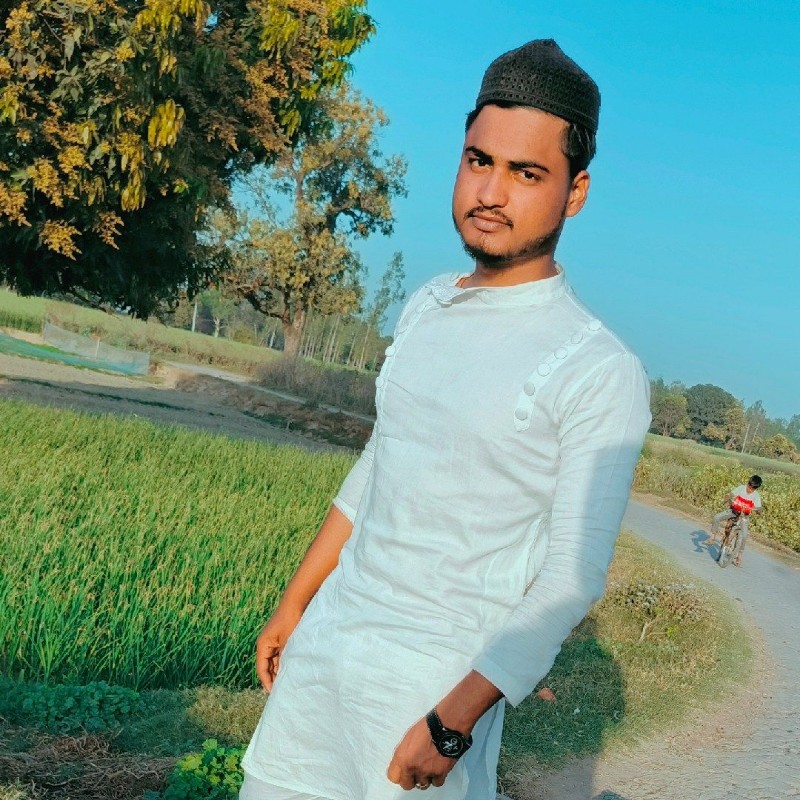 Saiyaara K（@khursheed247727） | Snapchatストーリー、スポットライト、レンズ