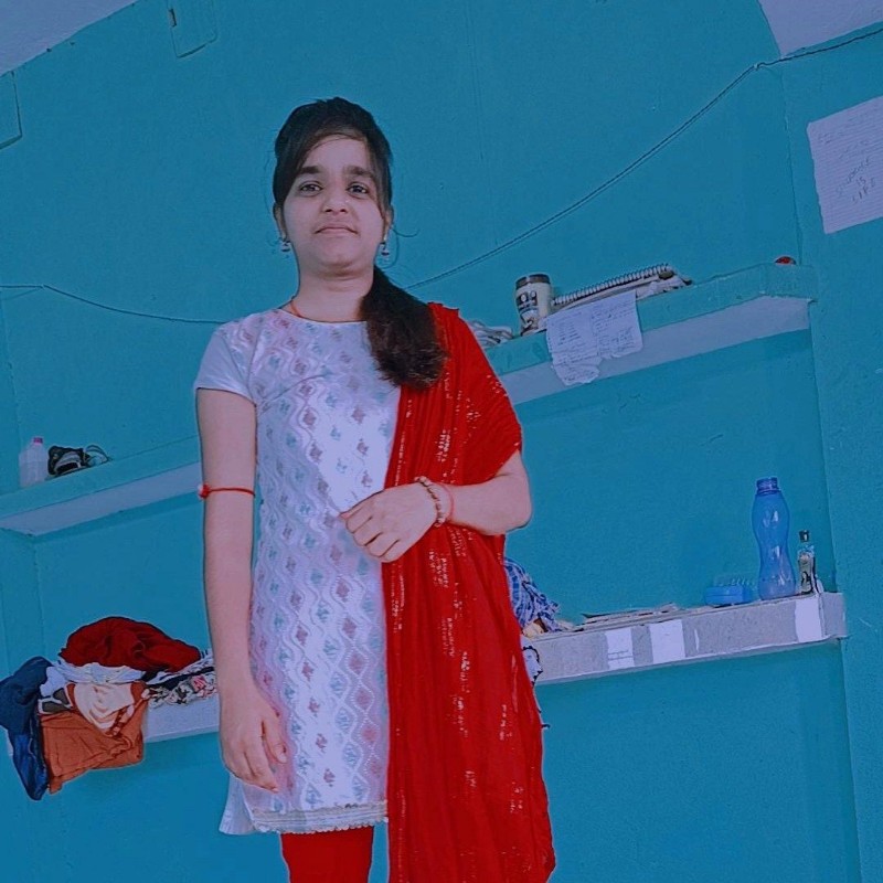 Khusbu Kumari (@khusbu_crj) | Snapchat Stories, Spotlight & Lenses