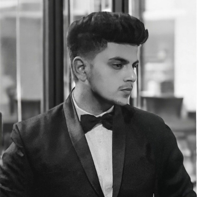 Khush Kumar (@khush-kumar) | Snapchat Stories, Spotlight & Lenses