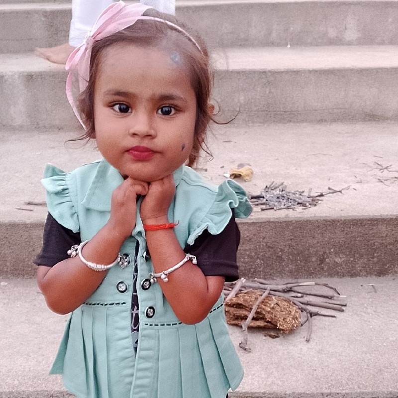 Queen Khushi (@khushbuk242441) | Snapchat Stories, Spotlight & Lenses