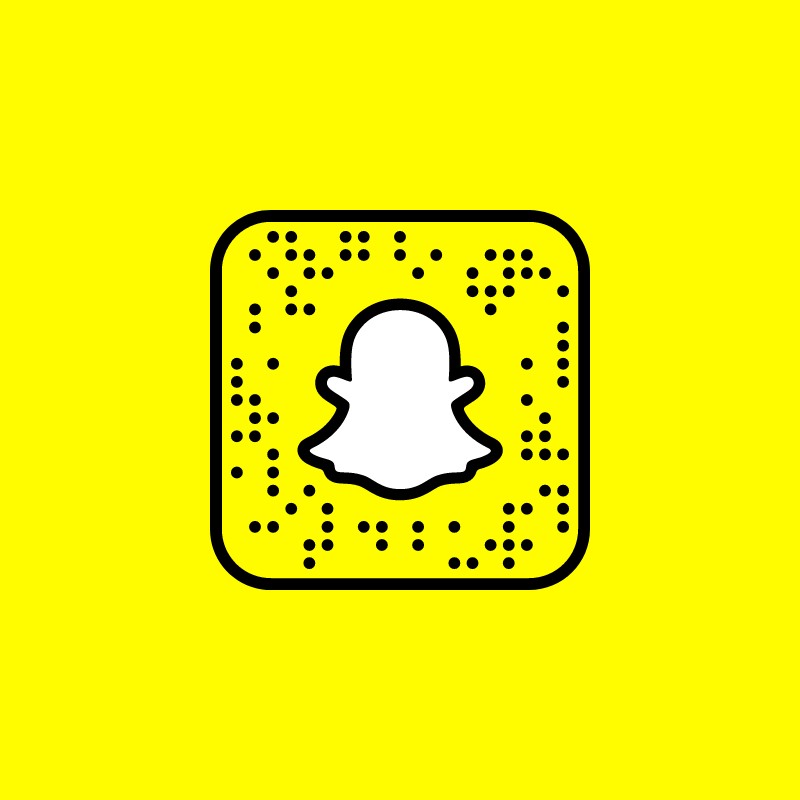 Khush Deep (@khushde) | Snapchat Stories, Spotlight & Lenses