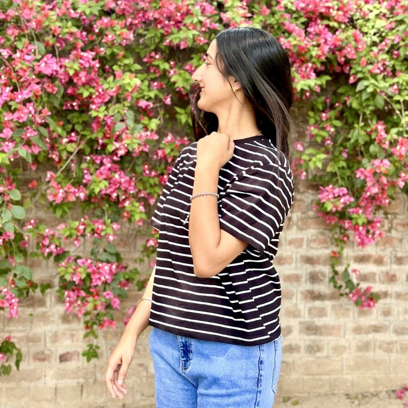 Khushdeep Kaur ️ (@khushdeep-kaur1) | Snapchat Stories, Spotlight & Lenses