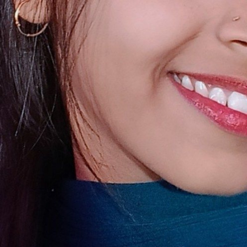 Khushi Ojha (@khushi1123009) | Snapchat Stories, Spotlight & Lenses