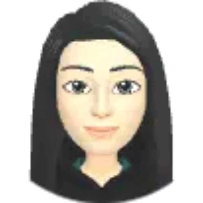 its_khushi 🎀 (@khushi_243851) | Snapchat Stories, Spotlight & Lenses