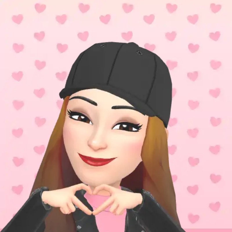 Khushi💜 (@khushi_dayame) | Snapchat Stories, Spotlight & Lenses