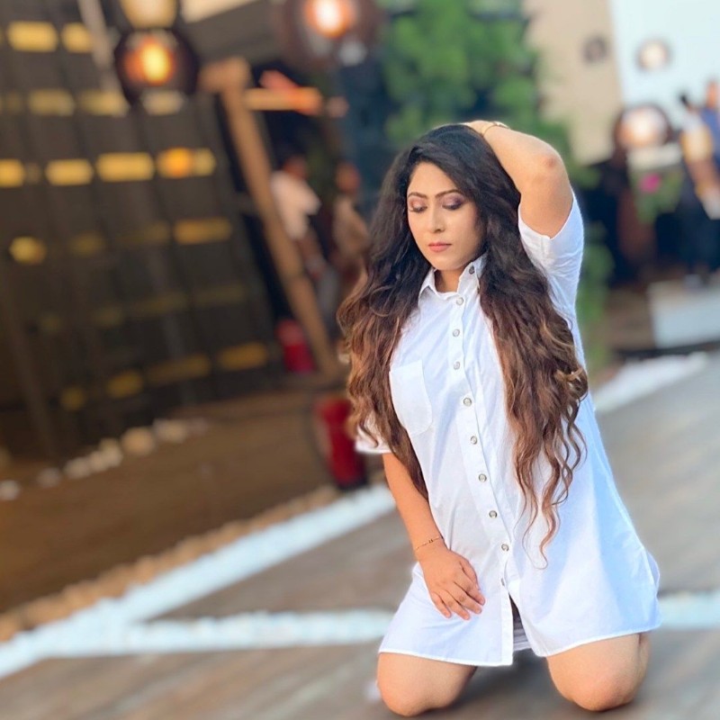 khushi bhat (@khushibhat) | Snapchat Stories, Spotlight & Lenses