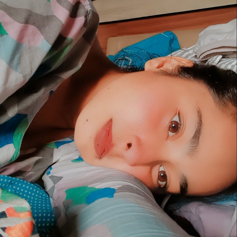 😔 sad_girl (@khushibhuller35) | Snapchat Stories, Spotlight & Lenses