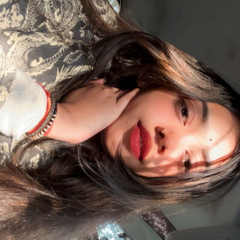 🧿Khushii🧿 (@khushii9392) | Snapchat Stories, Spotlight & Lenses