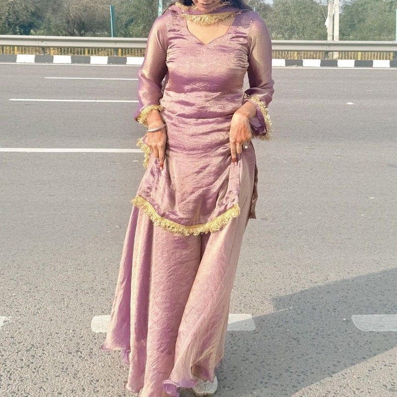 Khushi (@khushinain118) | Snapchat Verhalen, Spotlight en Lenzen