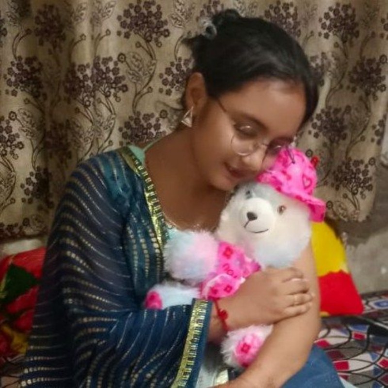 Khushi Parmar (@khushiparma2701) | Snapchat Stories, Spotlight & Lenses