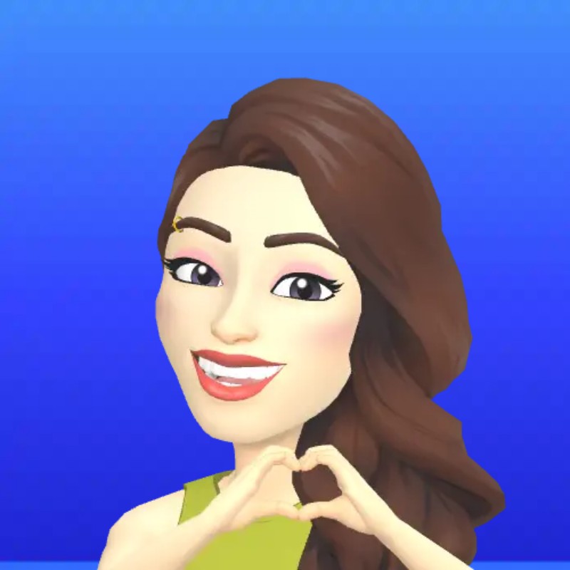 Khushi rai Bhumihar (@khushirai_vats) | Snapchat Stories, Spotlight ...