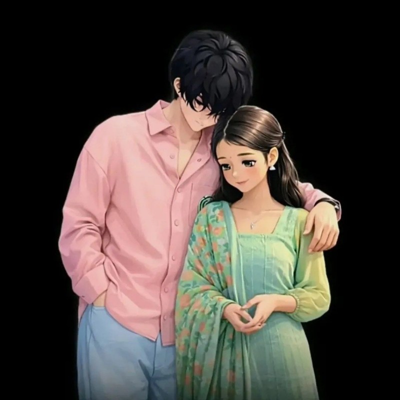 Singh Saurav (@khushis355075) | Snapchat Stories, Spotlight & Lenses