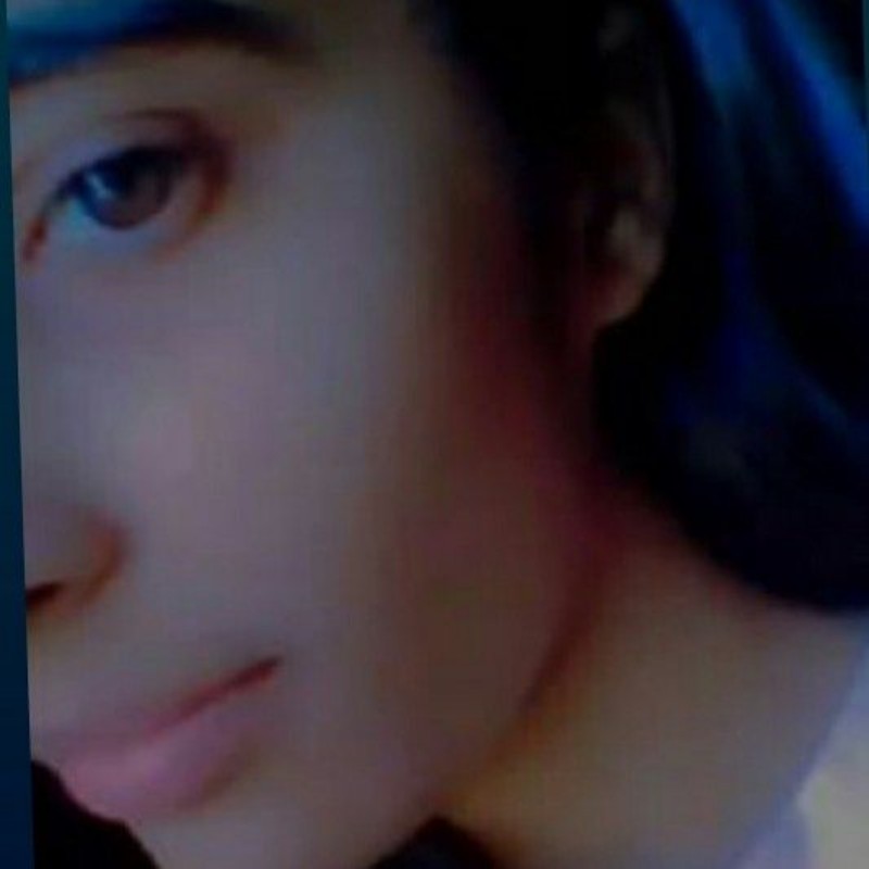 💜💛💜KHUSH KAUR🦄🦄 (@khushk_154) | Snapchat Stories, Spotlight & Lenses