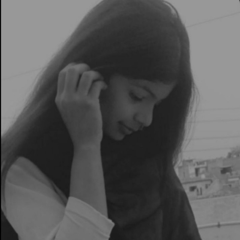 Khushu.official_ (@khushu.official) | Snapchat Stories, Spotlight & Lenses