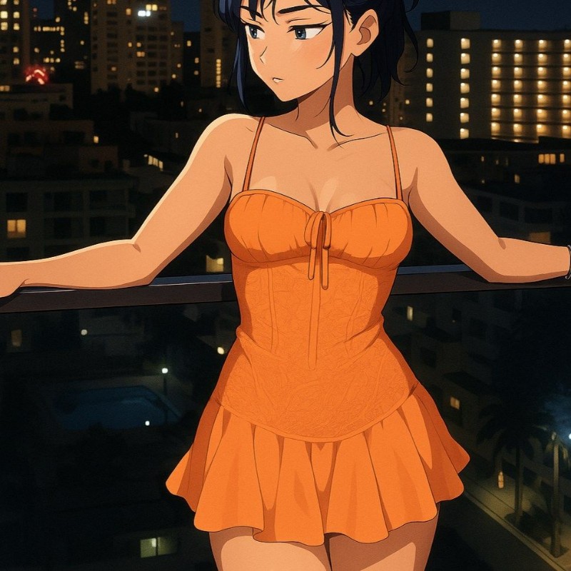 Khushi Chhetri 🇳🇵 (@khusi_2023c) | Snapchat Stories, Spotlight & Lenses