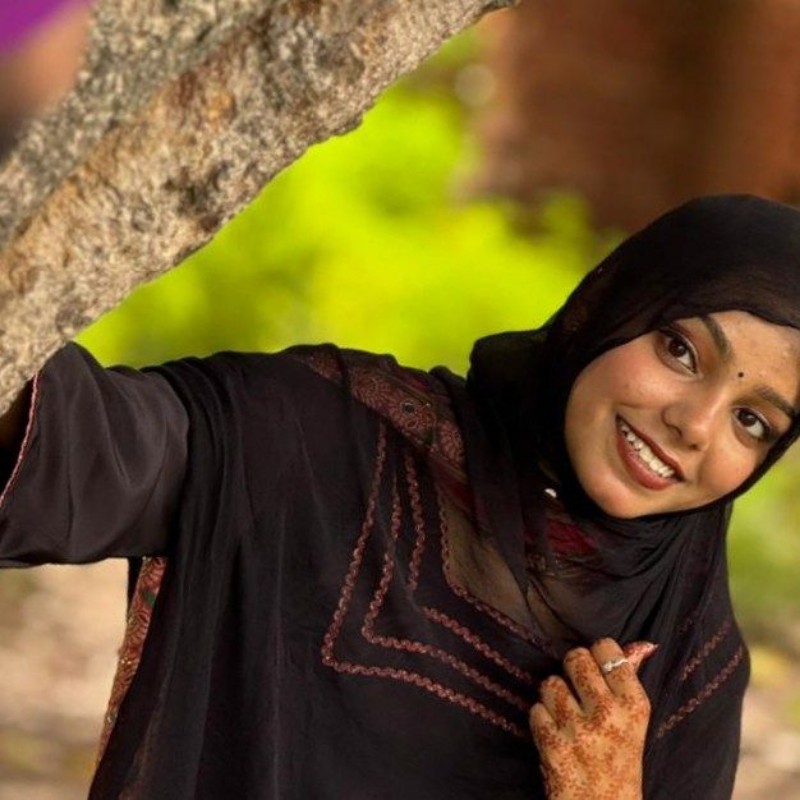 Khusi grawal (@khusigrawal1) | Snapchat Stories, Spotlight & Lenses