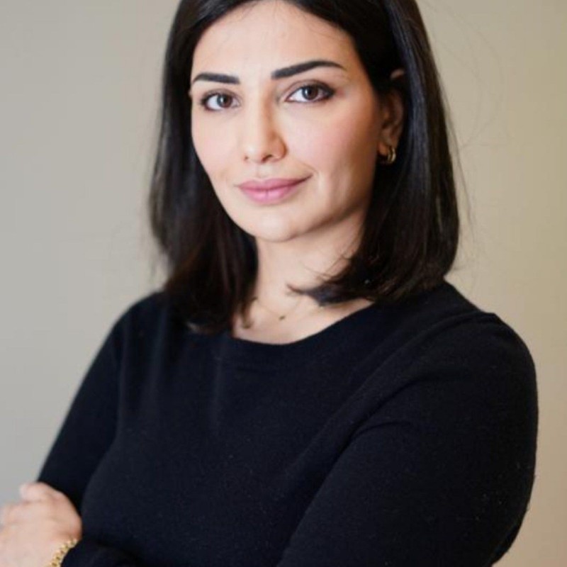 Khuzama Alfalah (@khuz_alfalah) | Snapchat Stories, Spotlight & Lenses