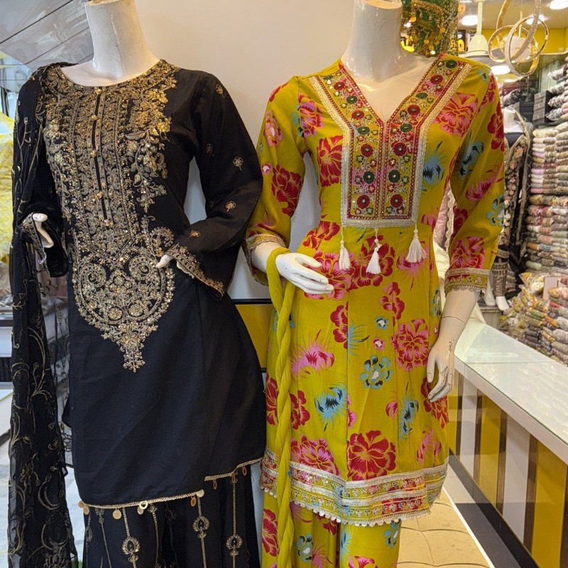 Khwaga Fashion (@khwaga_fashion) | Snapchat Stories, Spotlight & Lenses