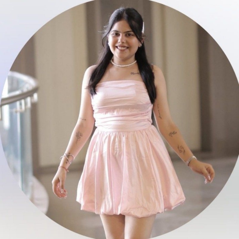 khyati.3am (@khyati.3am6) | Snapchat Stories, Spotlight & Lenses