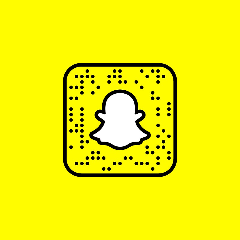 Kiah Micole Kiahxhp Snapchat Stories Spotlight And Lenses