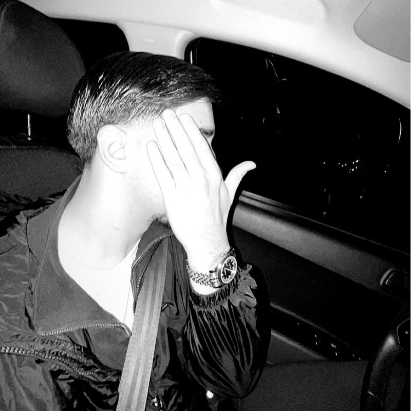 donkos📲 (@kian-ksc) | Snapchat Stories, Spotlight & Lenses