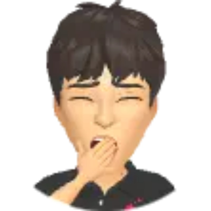 Kian 🇮🇷🇷🇺 (@kian-rsl) | Snapchat Stories, Spotlight & Lenses