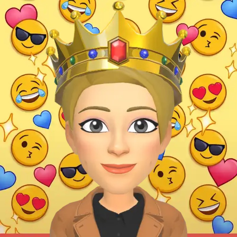 🇵🇭كيان 👑 (@kianne_smith) | Snapchat Stories, Spotlight & Lenses