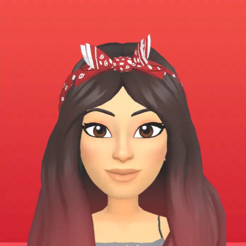 Kiara Meow (@kiara-meow) | Snapchat Stories, Spotlight & Lenses