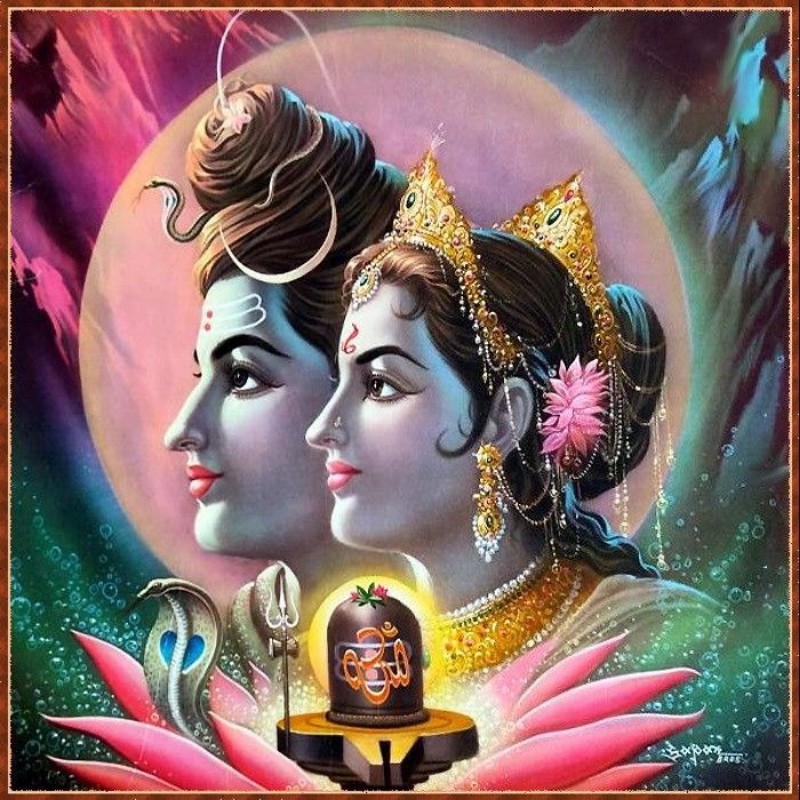 Jai Maa Durga ⚔️ (@kiara448765) | Snapchat Stories, Spotlight & Lenses