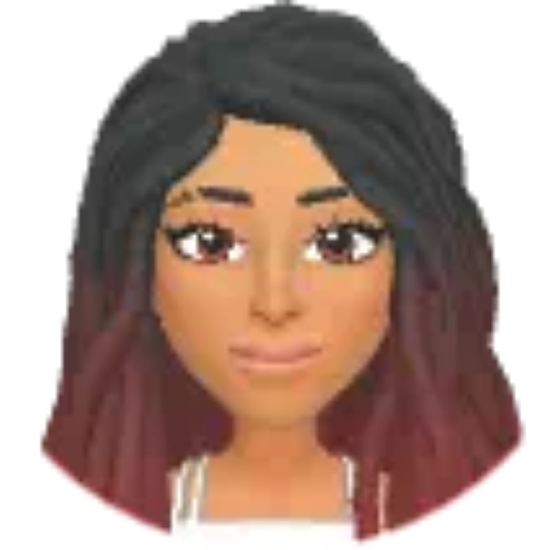 Kiara Bryson (@kiarabryson25) | Snapchat Stories, Spotlight & Lenses