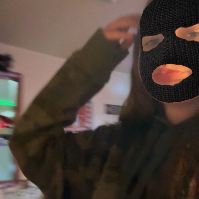 Kiara🩷 (@kiaracooper2013) | Snapchat Stories, Spotlight & Lenses