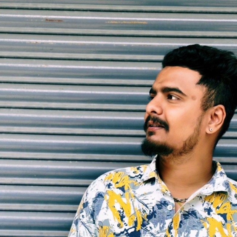 Kiran Kid (@kiarnkid) | Snapchat Stories, Spotlight & Lenses