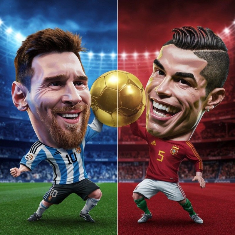 Playstitans (@kick-plays) | Snapchat Stories, Spotlight & Lenses