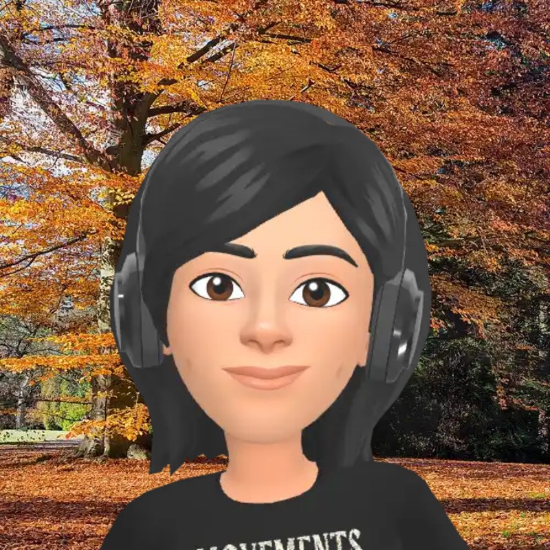 •Jarrett• 💀🤘🏻🎸 (@kick-pool) | Snapchat Stories, Spotlight & Lenses